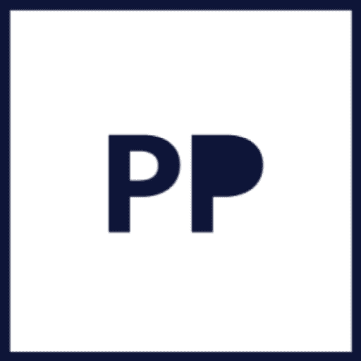 Marketing. Diseño. Desarrollo. | P&P Digital Consulting